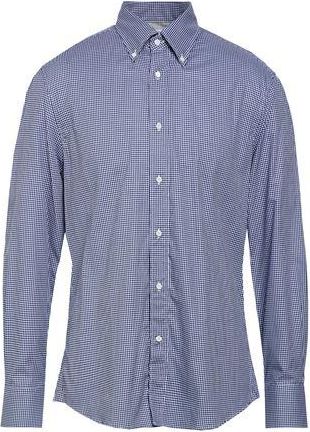 Brunello Cucinelli TOPS - Chemises sur YOOX.COM