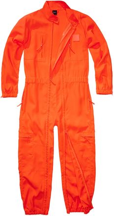 Brandit Jumpsuit