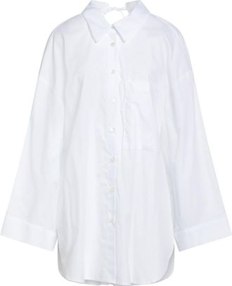 Vicolo TOPS - Hemden auf YOOX.COM