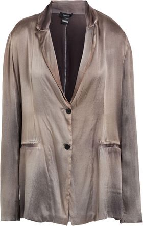 Avant Toi ANZÜGE und CO-ORDS - Blazers auf YOOX.COM