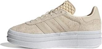 adidas Baskets Adidas Gazelle Bold