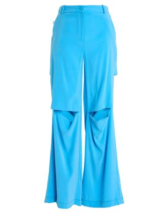 Jijil HOSEN & R&Ouml;CKE - Hosen auf YOOX.COM