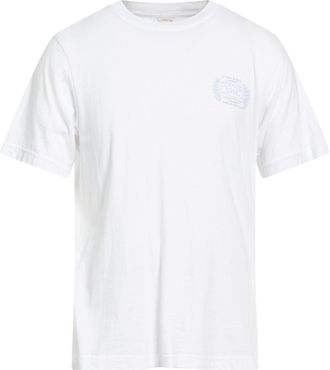 Sporty & Rich TOPS - T-shirts auf YOOX.COM