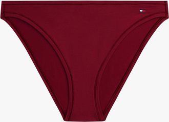 Tommy Hilfiger Culotte unie