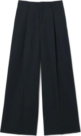 Lacoste Homme, Pantalons, Vert, Taille: 40 FR Fashion Show Tailored Pantalons Milord