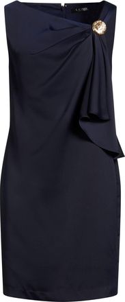 Ralph Lauren KLEIDER - Mini-Kleider auf YOOX.COM