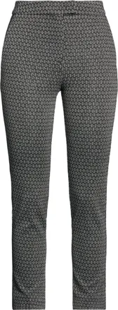 Kaos HOSEN & R&Ouml;CKE - Hosen auf YOOX.COM