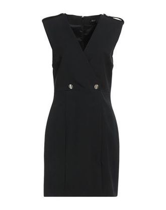 Liu Jo ROBES - Robes courtes sur YOOX.COM