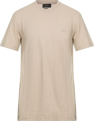 Liu Jo TOPS - T-shirts auf YOOX.COM