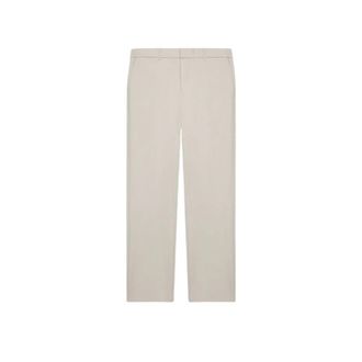 Suns Herren, Hosen, Beige, 2XLGr&ouml;&szlig;e