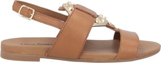 Laura Biagiotti SCHUHE - Sandalen auf YOOX.COM