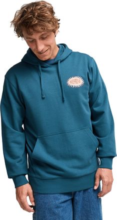 Billabong Sweatshirt