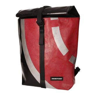 FREITAG Freitag, Herren, Taschen, Mehrfarbig, ONE SIZEGr&ouml;&szlig;e