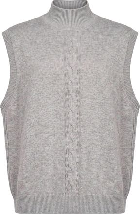 Oltre STRICKWAREN - Pullover auf YOOX.COM