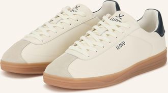 Lloyd Sneaker Onira weiss