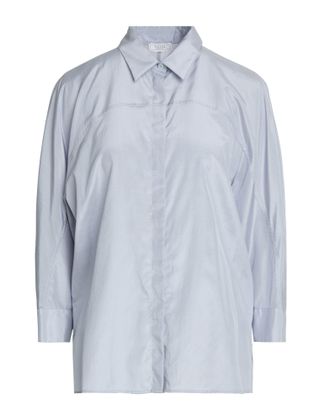PESERICO TOPS - Hemden auf YOOX.COM