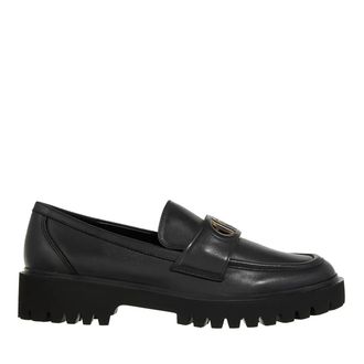 Liu Jo Loafer - Cora 12 - Gr. 37 (EU) - in Schwarz - f&uuml;r Damen