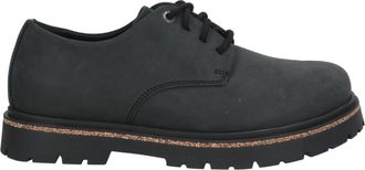 Birkenstock SCHUHE - Schnürschuhe auf YOOX.COM