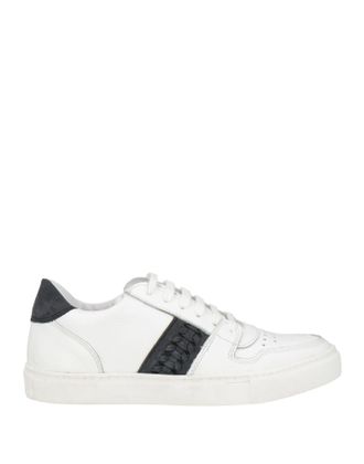 Kj&oslash;re Project SCHUHE - Sneakers auf YOOX.COM