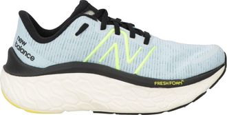 New Balance SCHUHE - Sneakers auf YOOX.COM