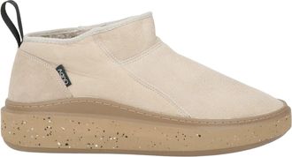 Adno SCHUHE - Stiefeletten auf YOOX.COM