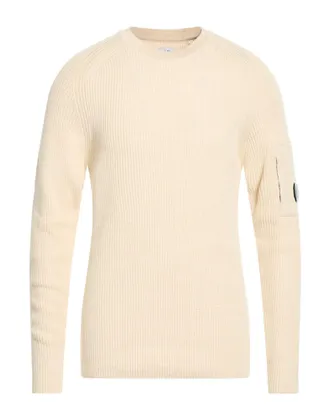 C.P. Company STRICKWAREN - Pullover auf YOOX.COM