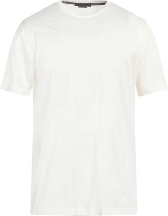 Corneliani TOPS - T-shirts auf YOOX.COM