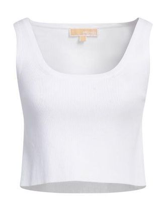 Michael Kors TOPS - Tops sur YOOX.COM
