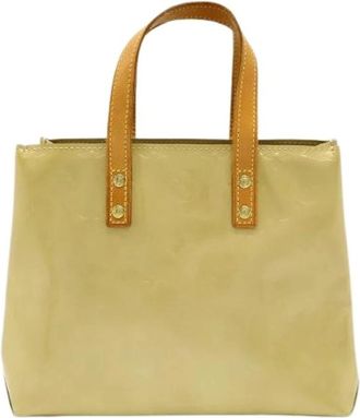 Louis Vuitton Damen, Pre-Owned, Beige, ONE SIZEGr&ouml;&szlig;e