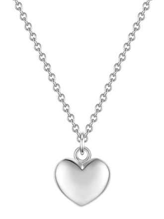 Glanzstücke München Kette