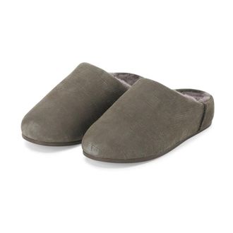 UGG Ugg, Damen, Schuhe, Gr&uuml;n, 38 EUGr&ouml;&szlig;e