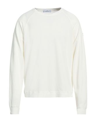 Cooperativa Pescatori Posillipo TOPS - T-shirts auf YOOX.COM