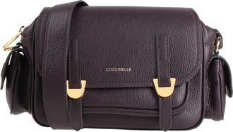 Coccinelle TASCHEN - Umh&auml;ngetasche auf YOOX.COM