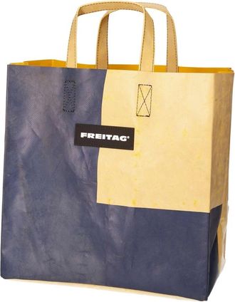 FREITAG Freitag, unisex, Sacs, Multicolore, Taille: ONE Size Tote Bags