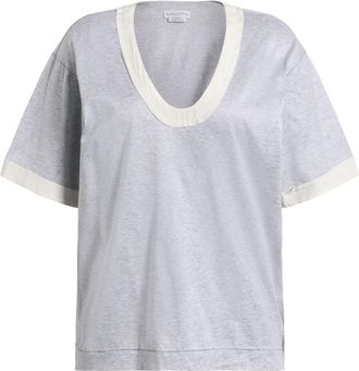 Ballantyne TOPS - T-shirts auf YOOX.COM
