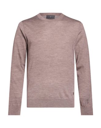 Liu Jo STRICKWAREN - Pullover auf YOOX.COM