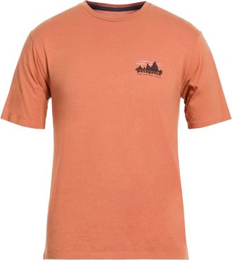 Patagonia TOPS - T-shirts auf YOOX.COM