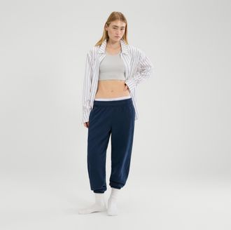 Ellesse Slip