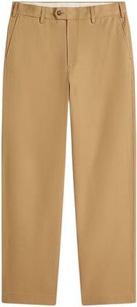 Tommy Hilfiger Pantalon large