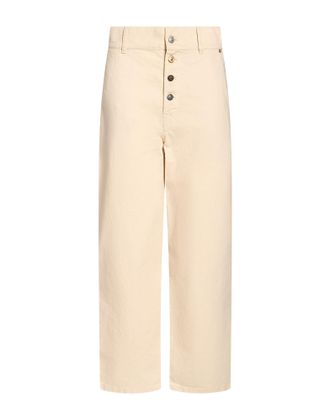 Moschino HOSEN & R&Ouml;CKE - Hosen auf YOOX.COM