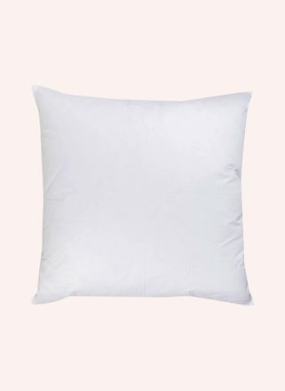 Centa-Star Centa-Star Daunenkissen Classic Soft weiss
