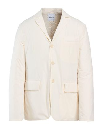 Aspesi JACKEN & M&Auml;NTEL - Jacken und Anoraks auf YOOX.COM