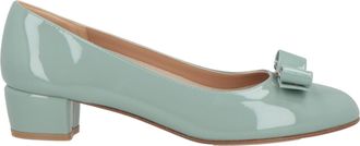 Ferragamo SCHUHE - Pumps auf YOOX.COM