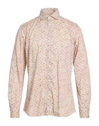 Glanshirt TOPS - Hemden auf YOOX.COM