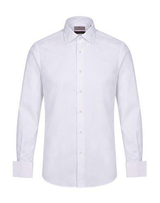 Canali TOPS - Chemises sur YOOX.COM