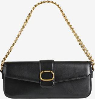 Twin-Set SACS - Sacs &agrave; main sur YOOX.COM