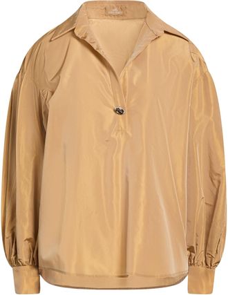 Anna Sirico Couture TOPS - Tops auf YOOX.COM