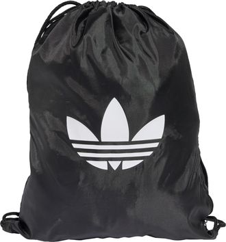 adidas Turnbeutel Adicolor