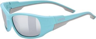 Uvex Kinder Brille sportstyle 514