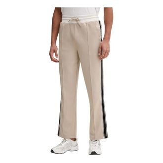 Guess Herren, Hosen, Beige, XLGr&ouml;&szlig;e